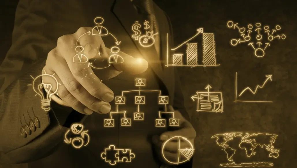 Top 5 Agencies for Large-Scale B2B Demand Generation (2026)